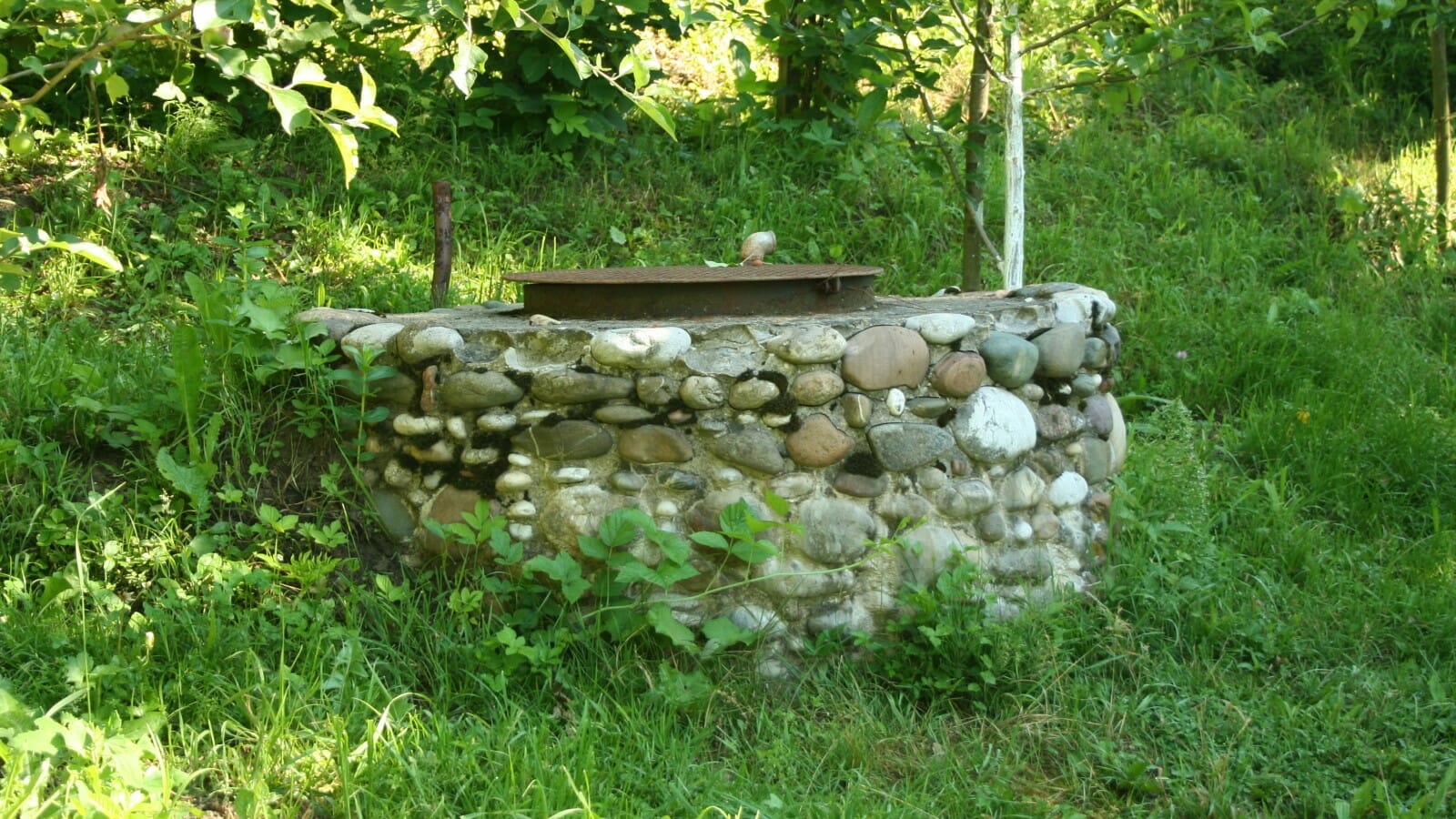 Old Water Well What To Do With Your Old Unused Water Wells Kocher s Old Water Well What To Do With Your Old Unused Water Wells Kocher s
