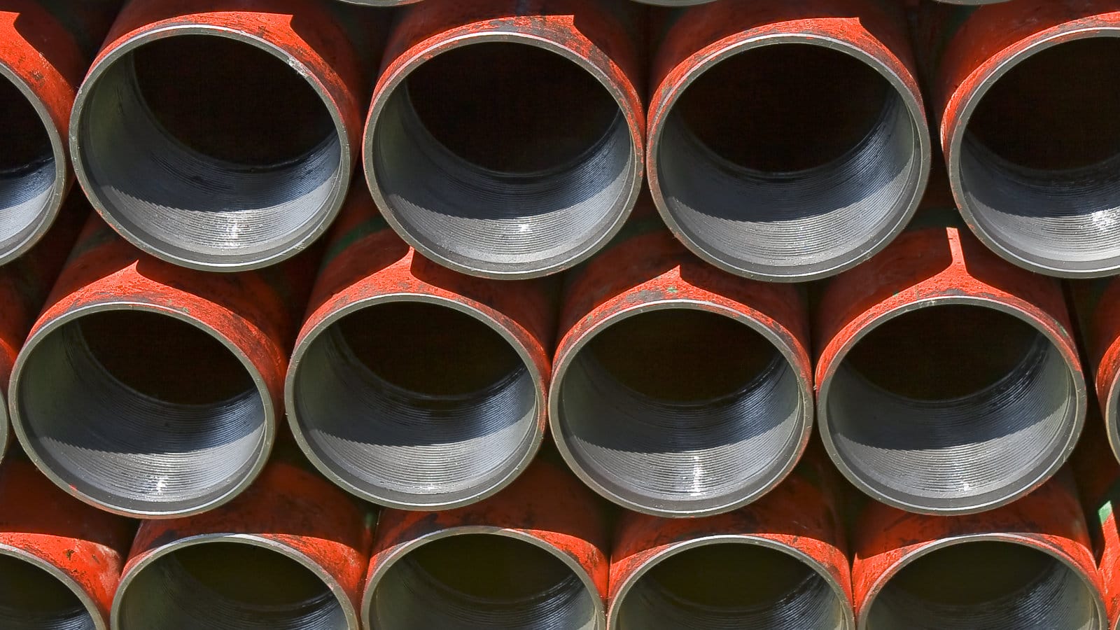 Understanding Well Casing Pipe: An Essential Component in Drilling ...