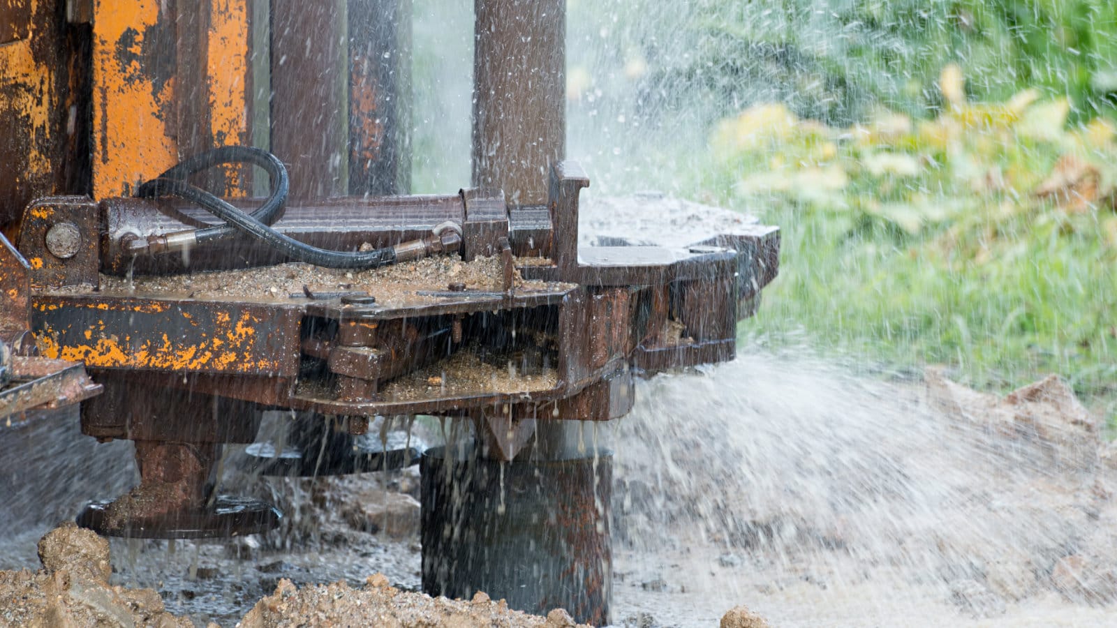 Water Well Pumps: Your Comprehensive Guide to Cost, Types, and Installation