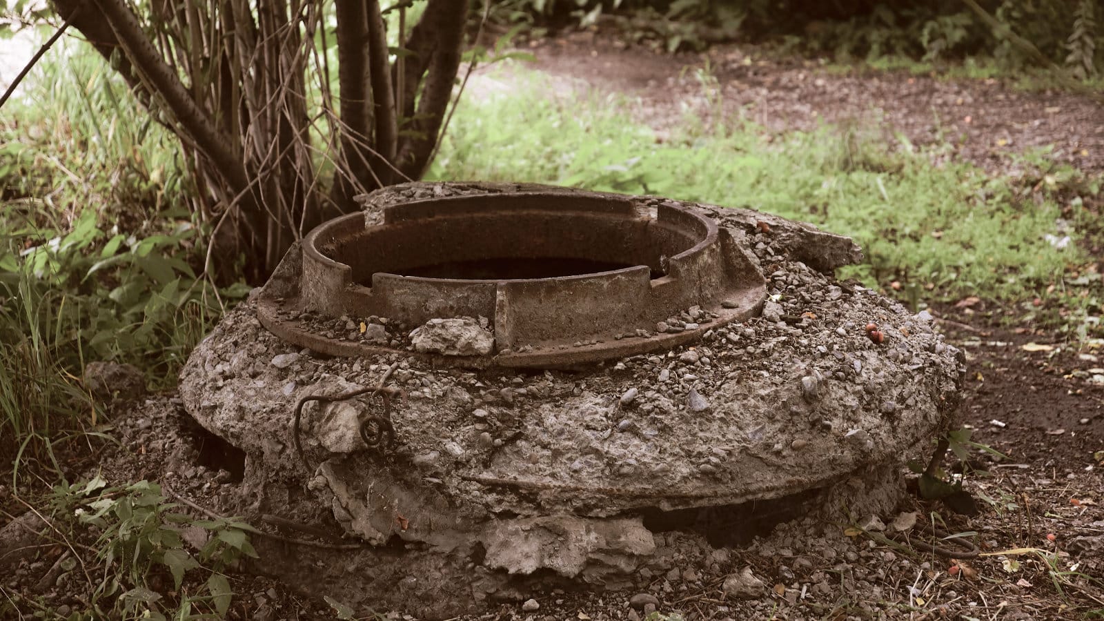 Navigating Well Collapse in Lehigh Valley: Expert Repair Tips and ...