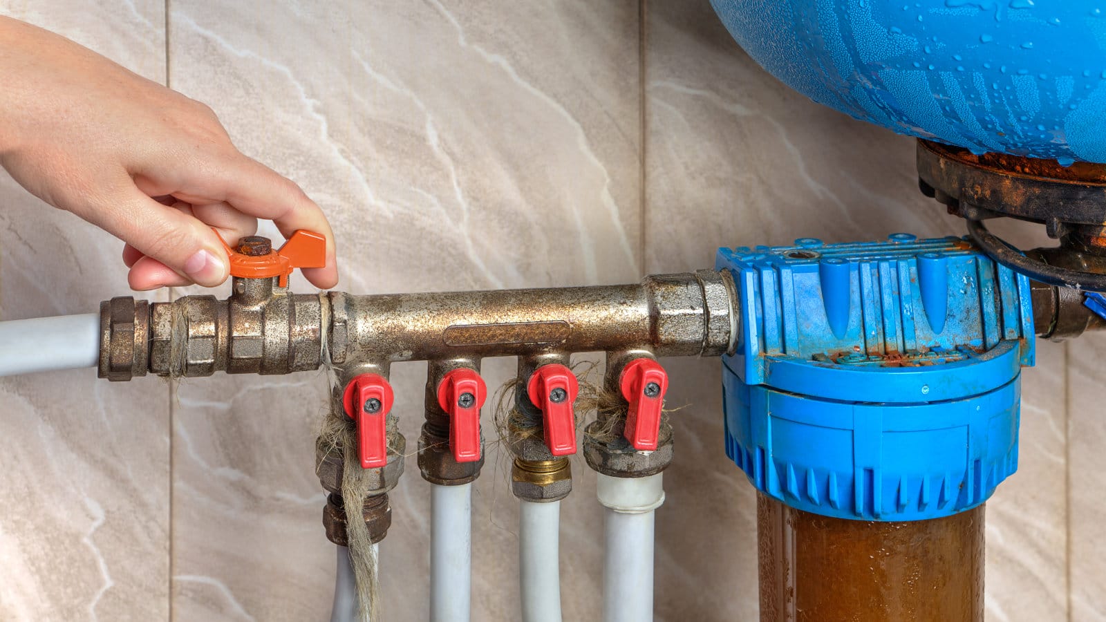 Well Pump Accessories: Essential Guide for Lehigh Valley’s Water Systems