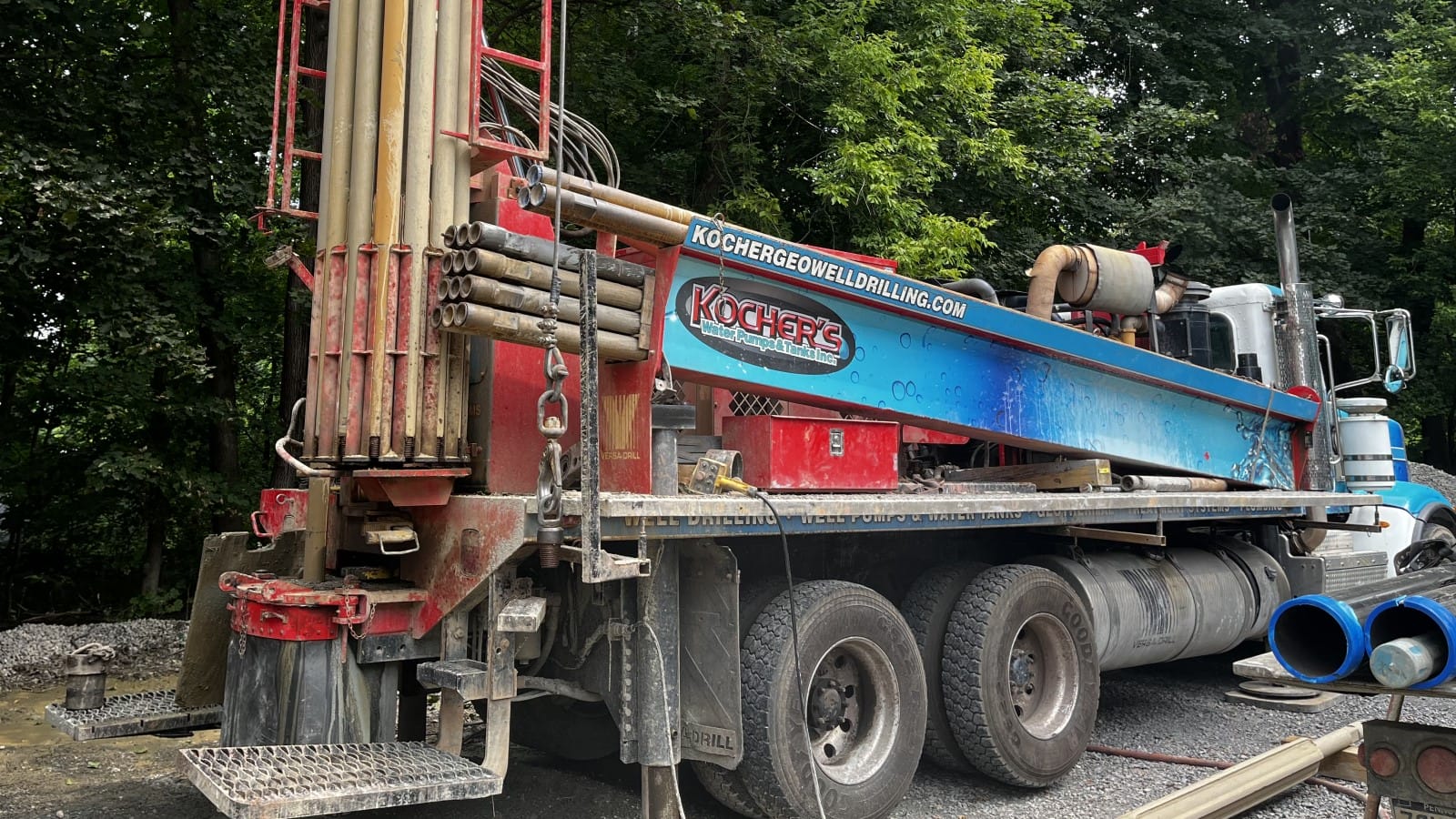 Geothermal Energy Companies: Revolutionizing Clean Energy