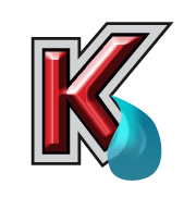 Collapsed Well Casing: Expert Guide to Repair and Prevention for Water ...